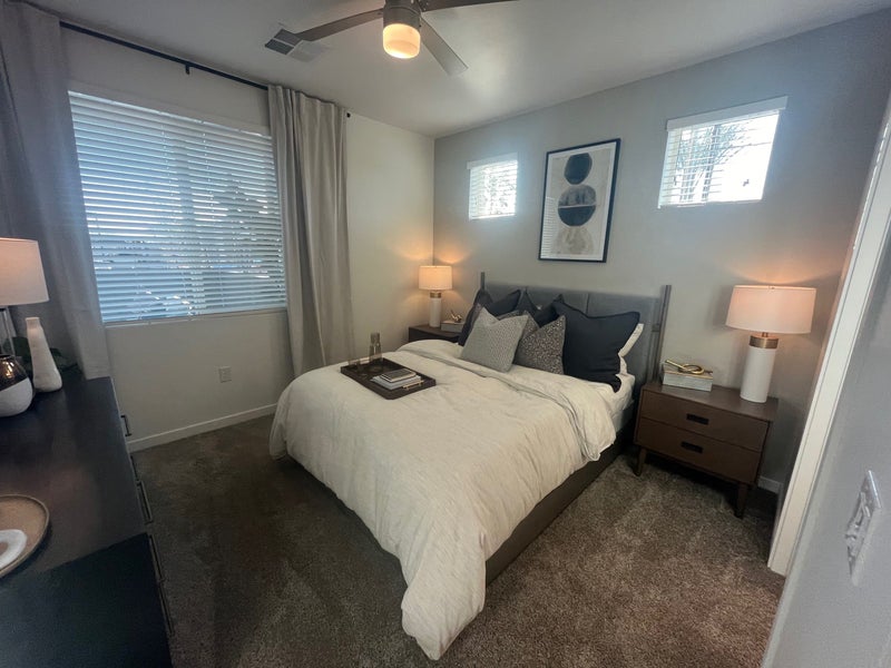 'Looking for a roommate ' Room to Rent from SpareRoom