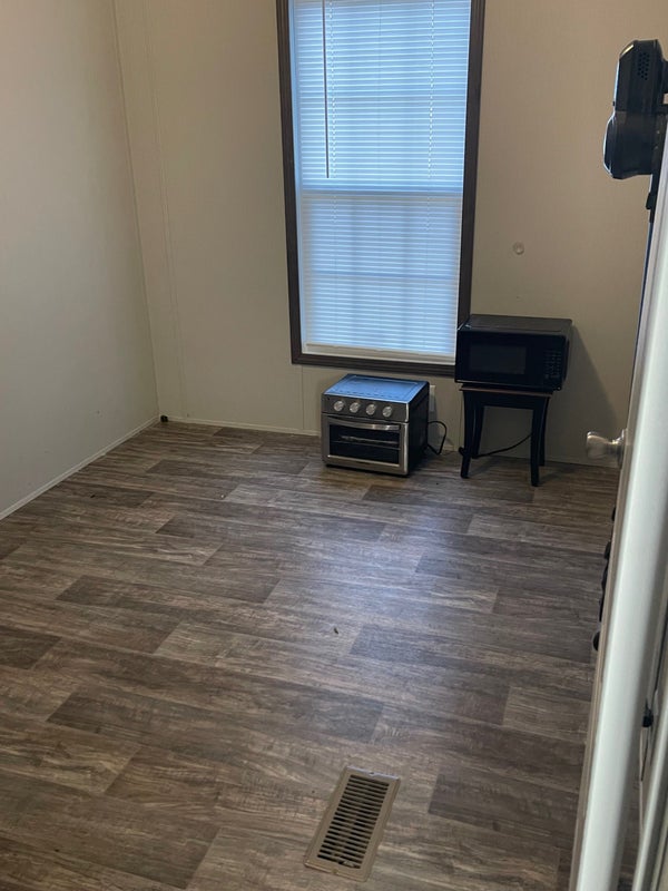 Rooms For Rent Private Entrance