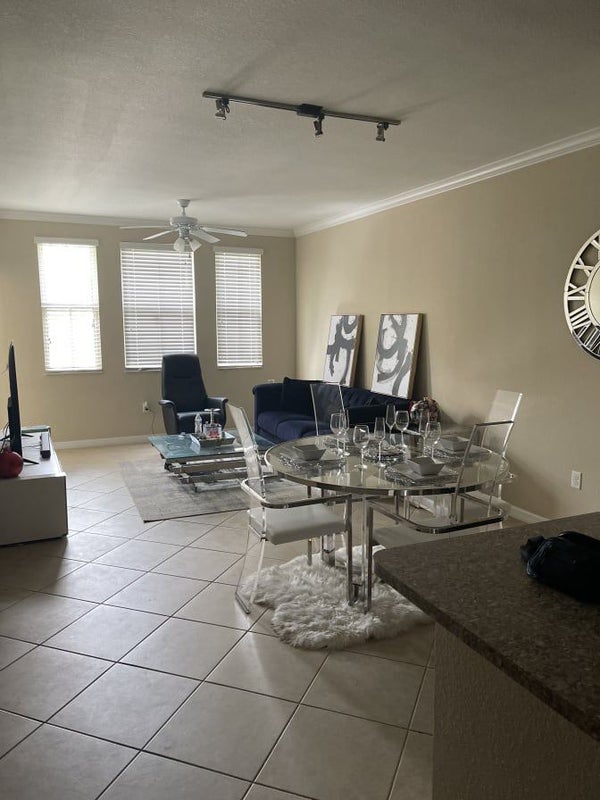 'City center on 7th' Room to Rent from SpareRoom