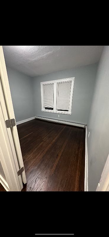 'Private Room for Rent- All Utilities Included' Room to Rent from SpareRoom