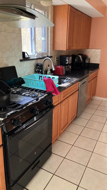 'Roommates Wanted!' Room to Rent from SpareRoom
