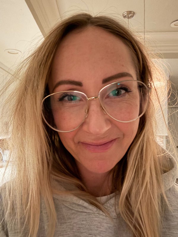 'Room wanted in San Diego' Roommate from SpareRoom