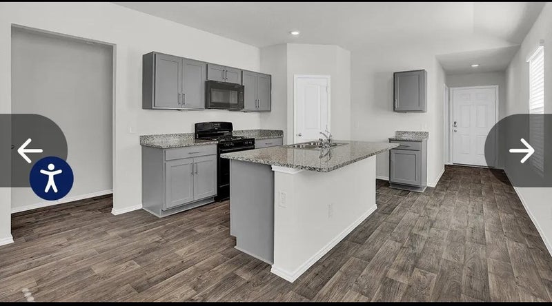 'New build home with room available ' Room to Rent from SpareRoom