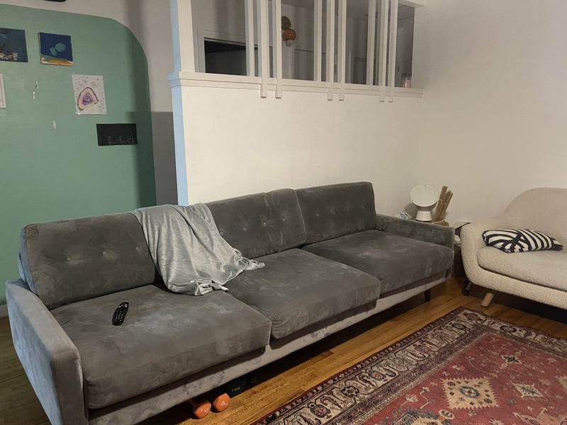 'House for rent with single mother and child ' Room to Rent from SpareRoom