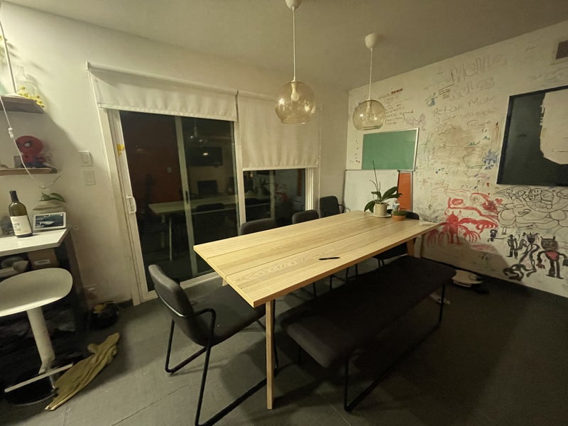 'House for rent with single mother and child ' Room to Rent from SpareRoom