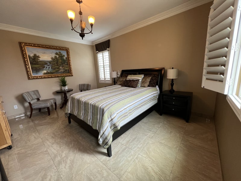 'Beautiful large private room' Room to Rent from SpareRoom