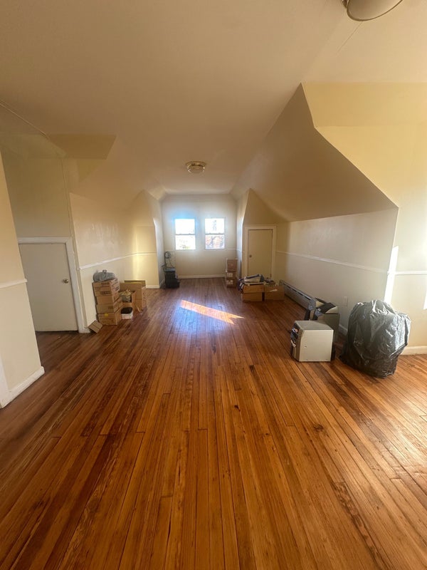 'Room apt for rent ' Room to Rent from SpareRoom