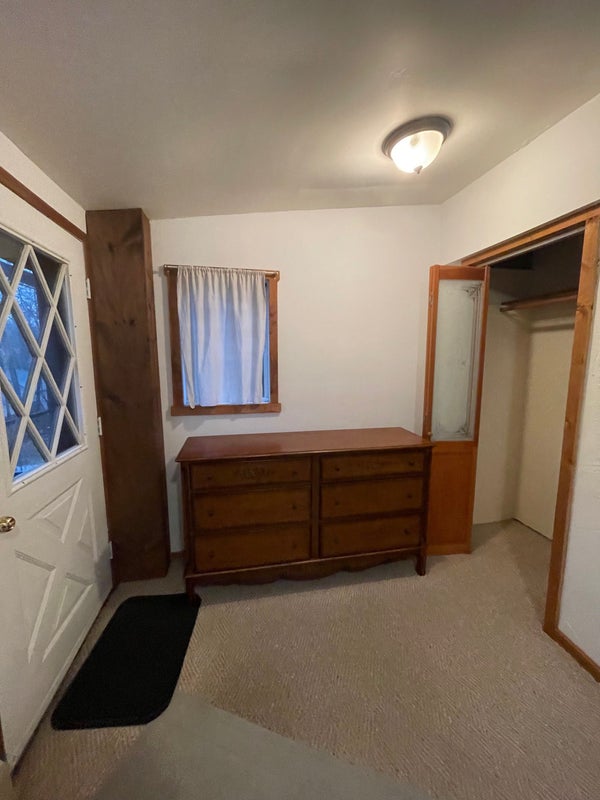 'Small Room For Rent' Room to Rent from SpareRoom