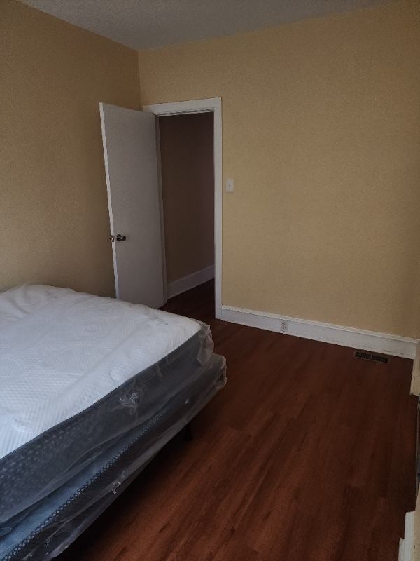 'Rooming House' Room to Rent from SpareRoom