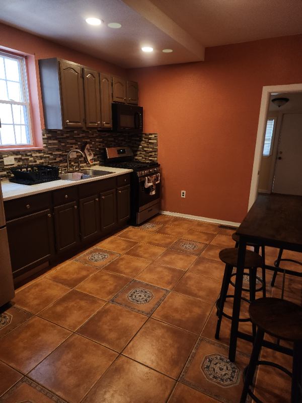 'Rooming House' Room to Rent from SpareRoom