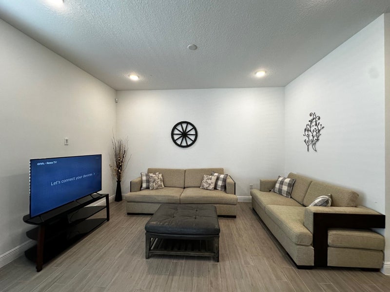 'Two available rooms for rent' Room to Rent from SpareRoom