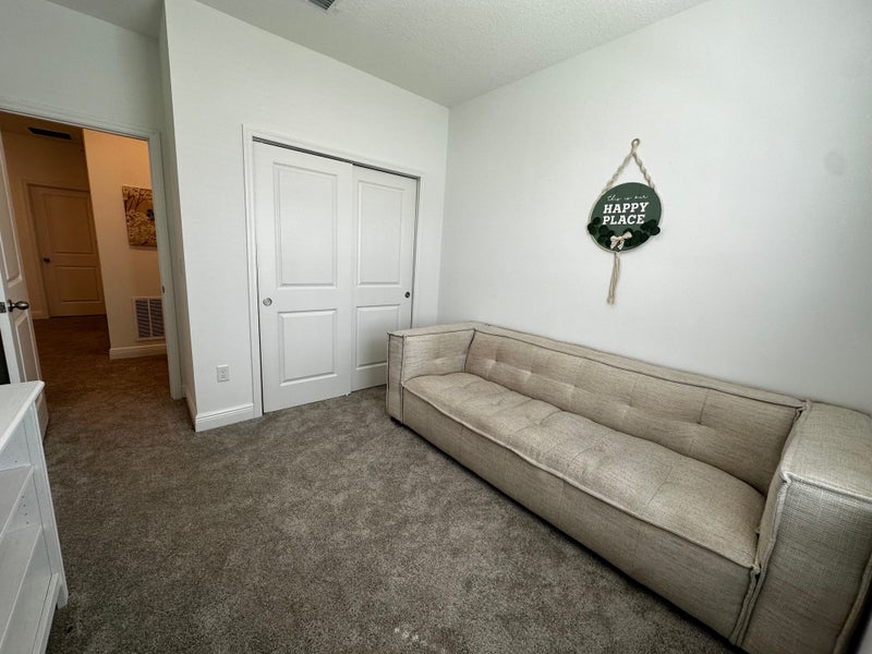 'Two available rooms for rent' Room to Rent from SpareRoom