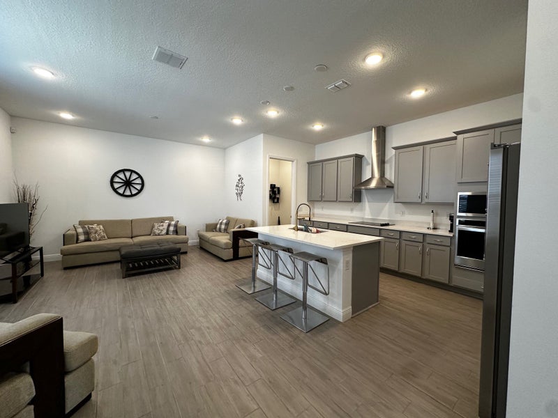 'Two available rooms for rent' Room to Rent from SpareRoom