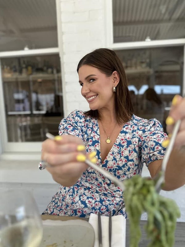 'A place to call home. ' Roommate from SpareRoom