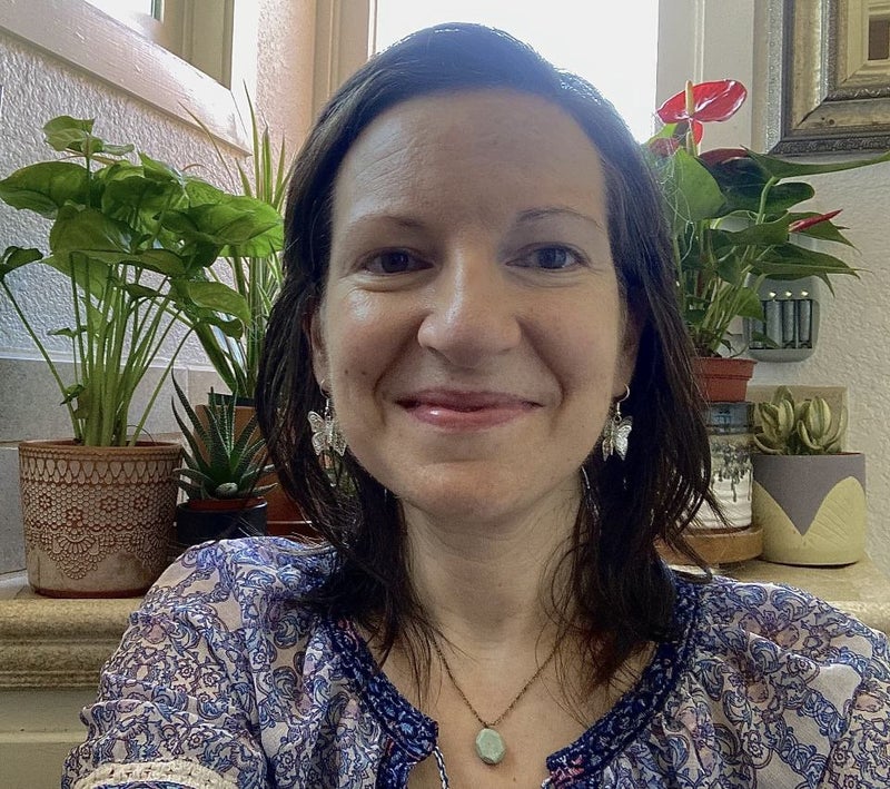 'Room wanted in San Diego' Roommate from SpareRoom