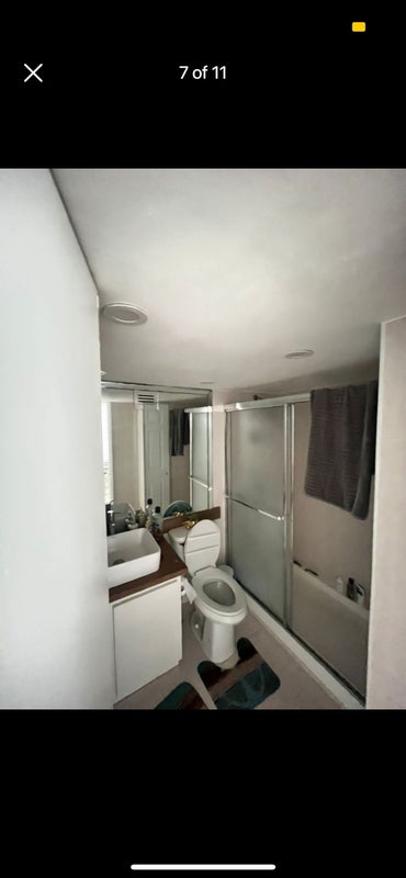 'Room' Room to Rent from SpareRoom