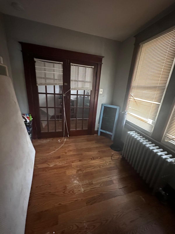 'Room for rent' Room to Rent from SpareRoom