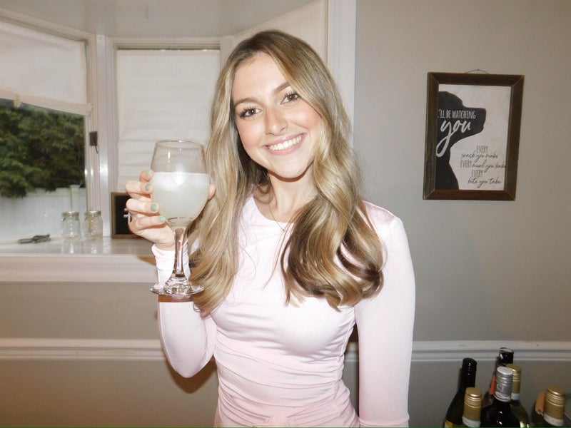 Room Wanted In Nyc Roommate From Spareroom