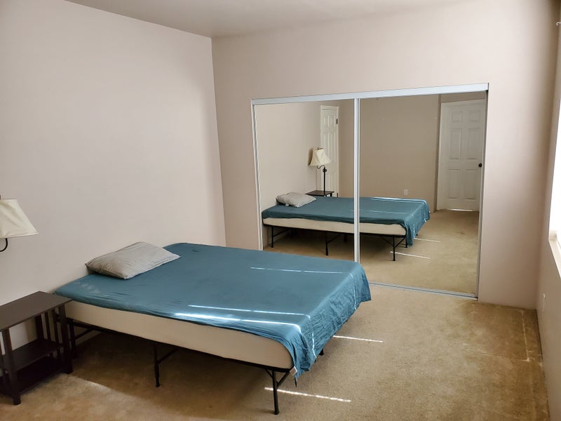 'Beautiful room available ' Room to Rent from SpareRoom