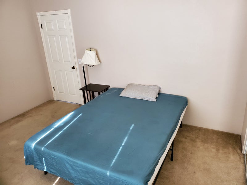 'Beautiful room available ' Room to Rent from SpareRoom