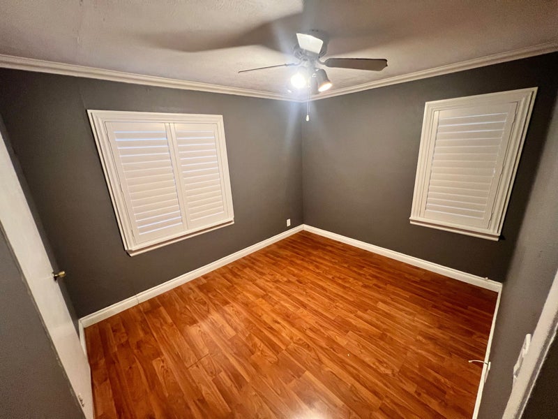 'All Utilities Included' Room to Rent from SpareRoom