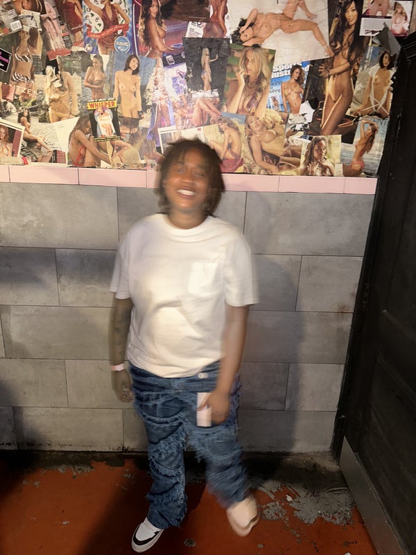 'Room wanted in Orlando' Roommate from SpareRoom