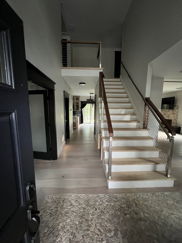 'Room Available In New Built Galloway House' Room to Rent from SpareRoom