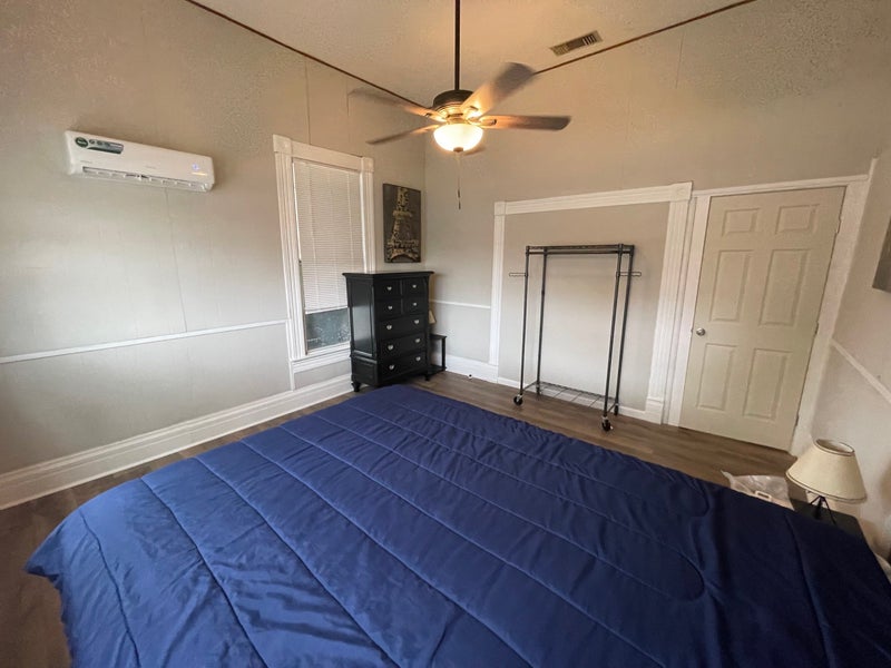 '$525 all bills paid' Room to Rent from SpareRoom