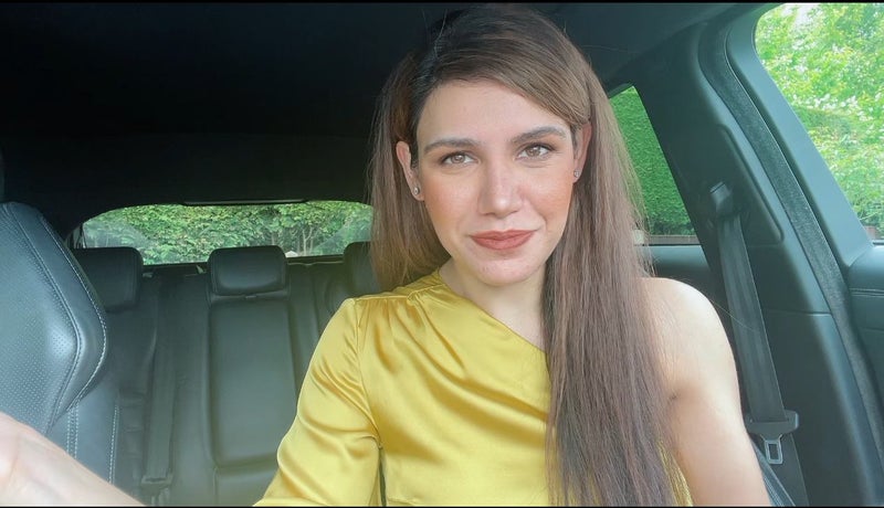 'Seeking room to rent from 22nd May 2024 flexible' Roommate from SpareRoom