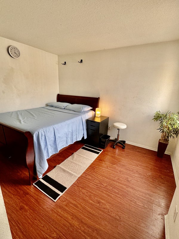 'Seeking room renter for one bedroom ' Room to Rent from SpareRoom