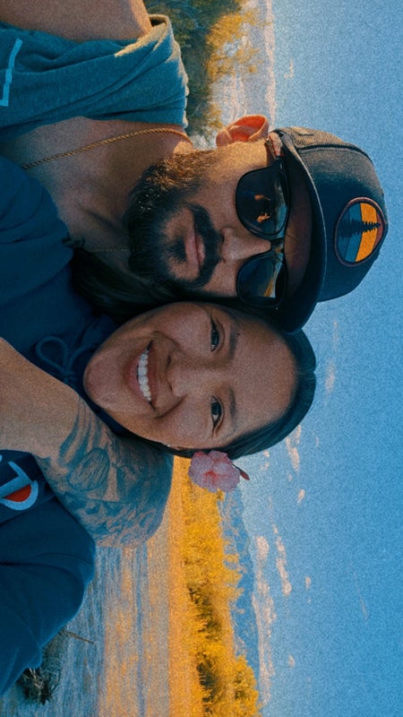 'Stacey, Charles + Pickles' Roommate from SpareRoom