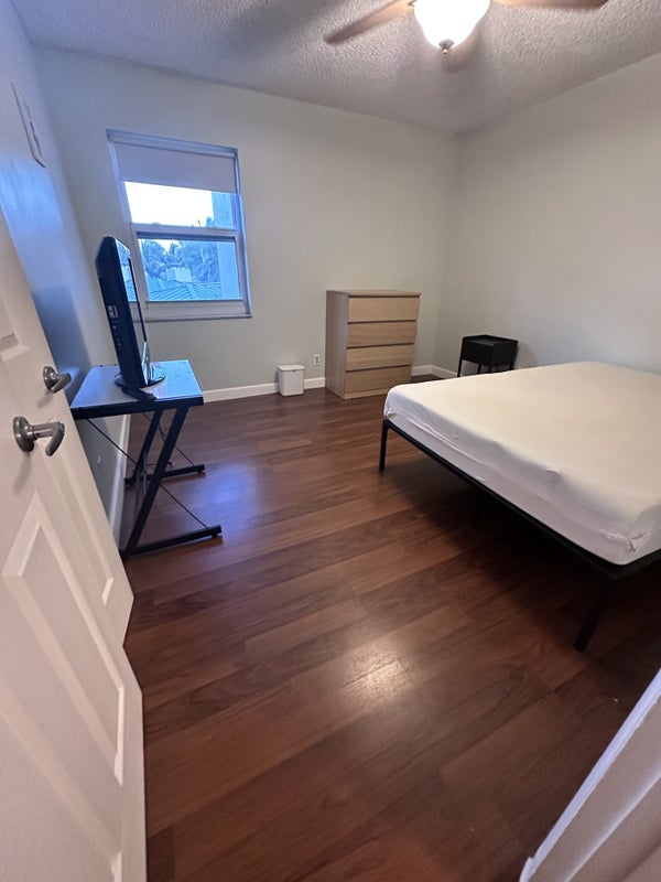 'Private room for rent ' Room to Rent from SpareRoom