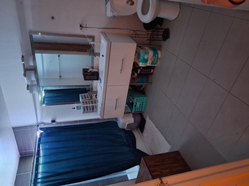 'Room available in live/work loft dtla Arts Distric' Room to Rent from ...