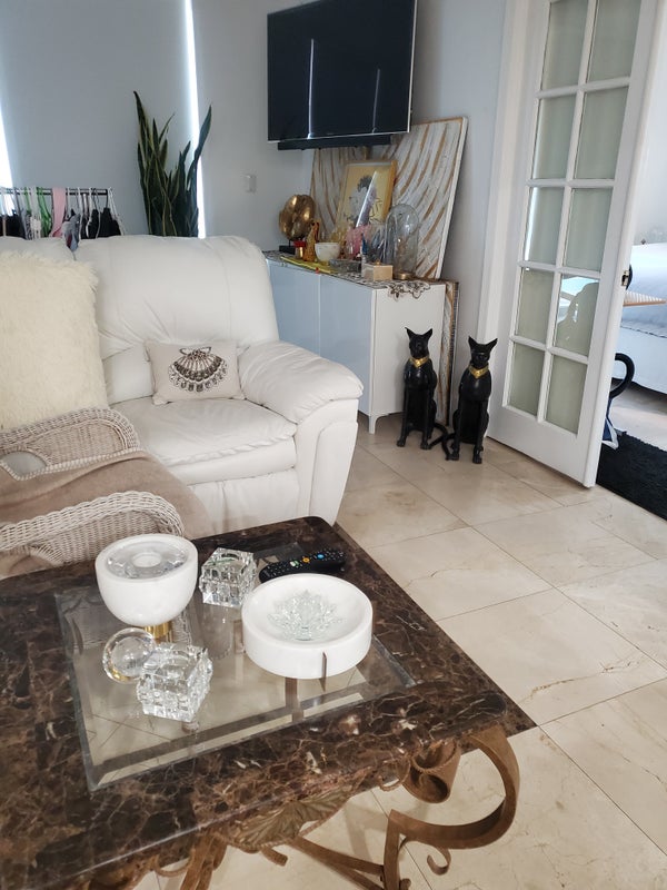 'Shear apartment ' Room to Rent from SpareRoom