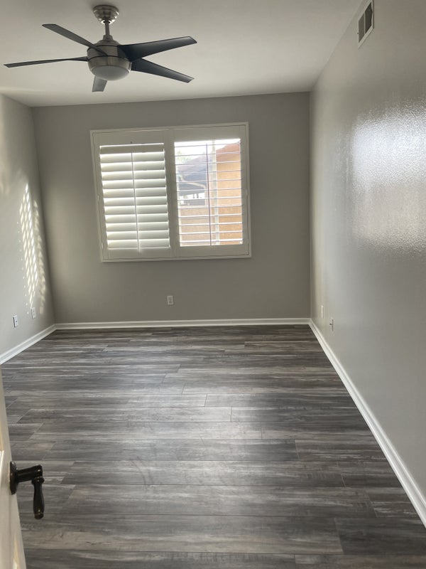 'Room for rent in modern home' Room to Rent from SpareRoom