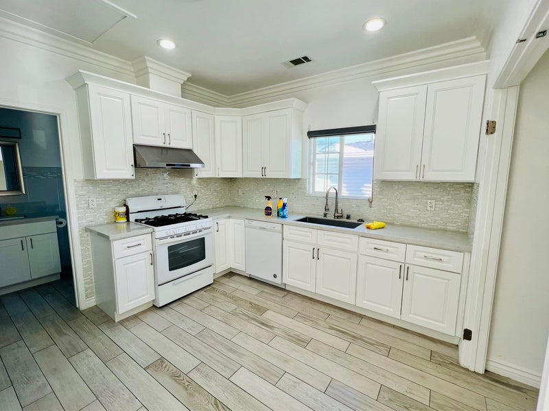 'ADU for rent' Room to Rent from SpareRoom