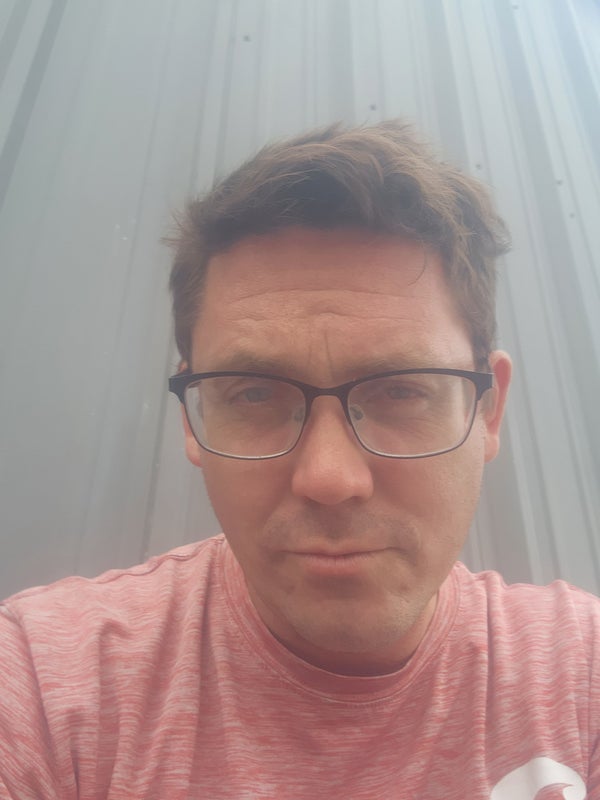 'Room wanted in San Marcos, Hays County, TX' Roommate from SpareRoom