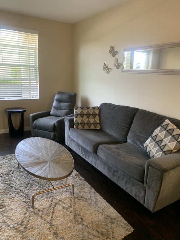 'Room available in nice quiet community' Room to Rent from SpareRoom