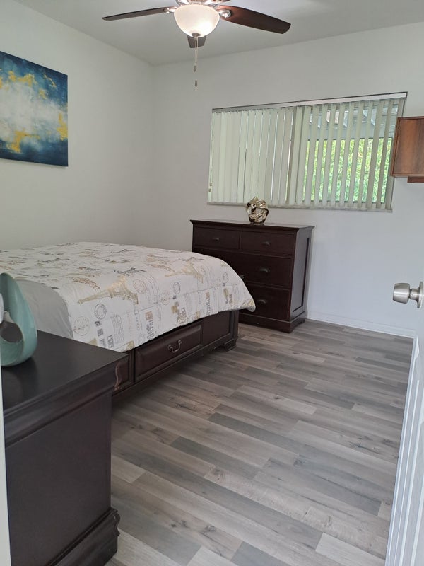 'Large furnished room for rent ' Room to Rent from SpareRoom