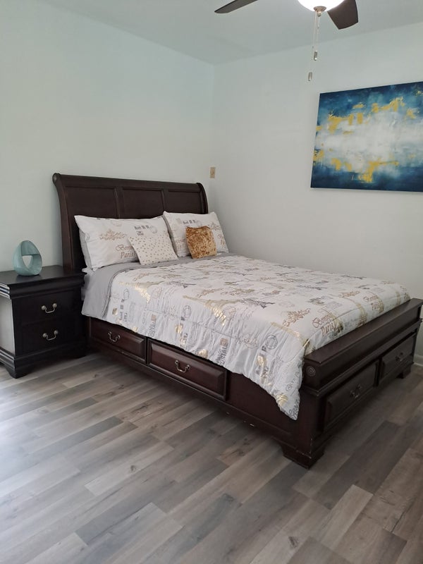 'Large furnished room for rent ' Room to Rent from SpareRoom