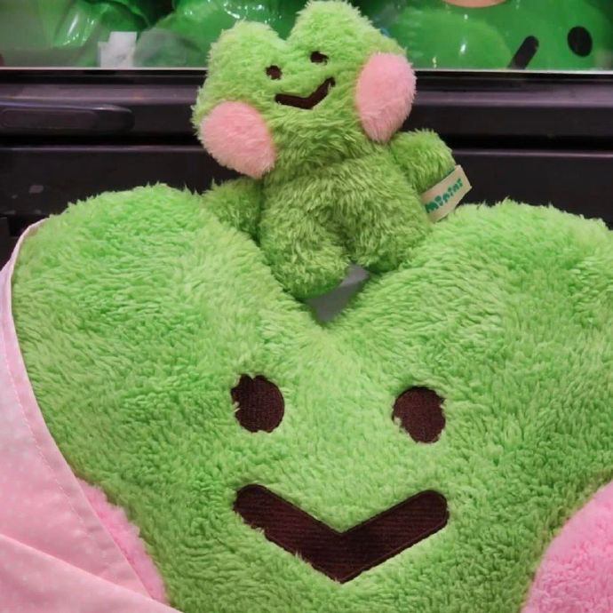 'Room wanted in Phoenix, Maricopa County, AZ' Roommate from SpareRoom