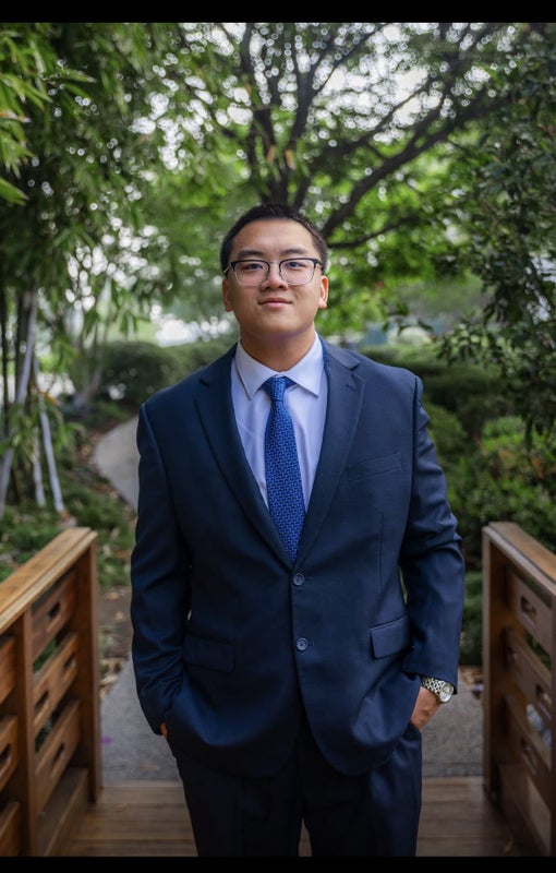 'Room wanted in Chicago' Roommate from SpareRoom