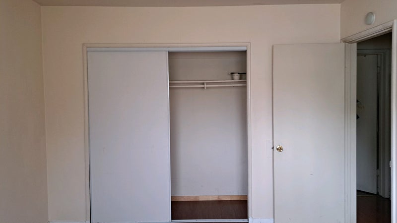 'Looking for a roommate ' Room to Rent from SpareRoom