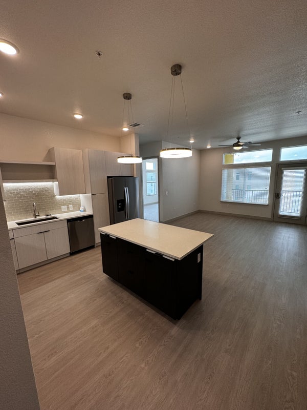 'Looking for Housemate!' Room to Rent from SpareRoom