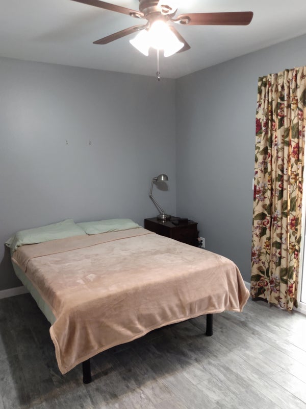 'Furnished Bedroom For Rent' Room to Rent from SpareRoom