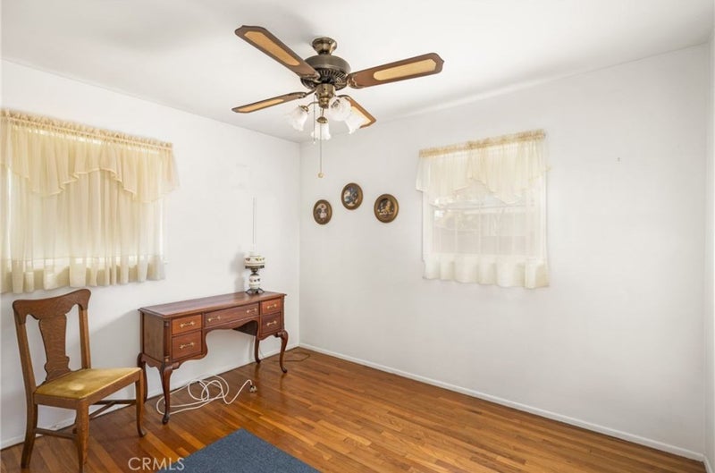 '2 Rooms Available for Rent' Room to Rent from SpareRoom