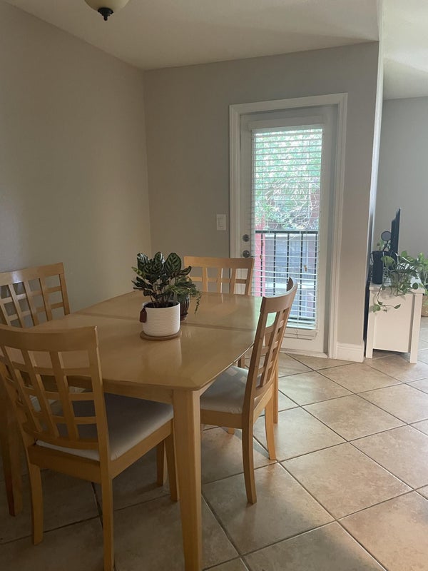 'Spacious room for rent in Carrollwood ' Room to Rent from SpareRoom