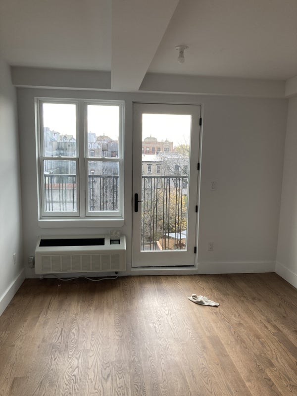 'Luxury room for rent ' Room to Rent from SpareRoom