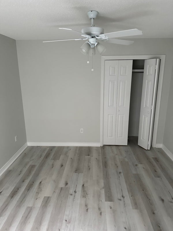 'Looking for a cool roommate ' Room to Rent from SpareRoom