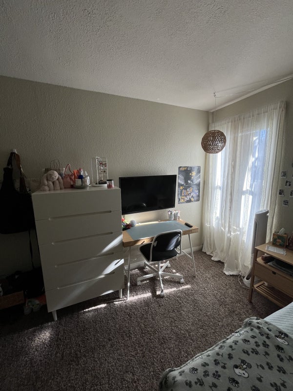 'Private Room for Lease by CSUF' Room to Rent from SpareRoom